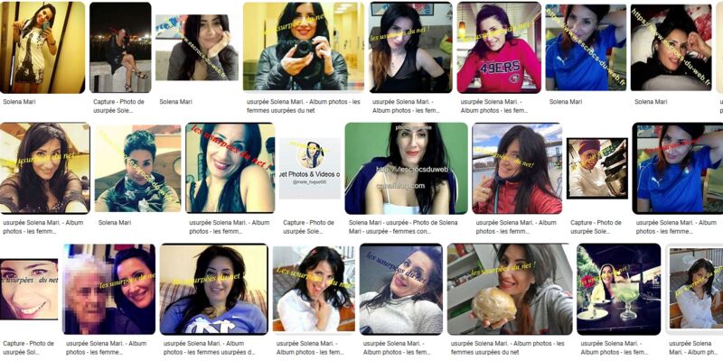 07 80 94 62 38 | 4 signalements | 20 commentaires